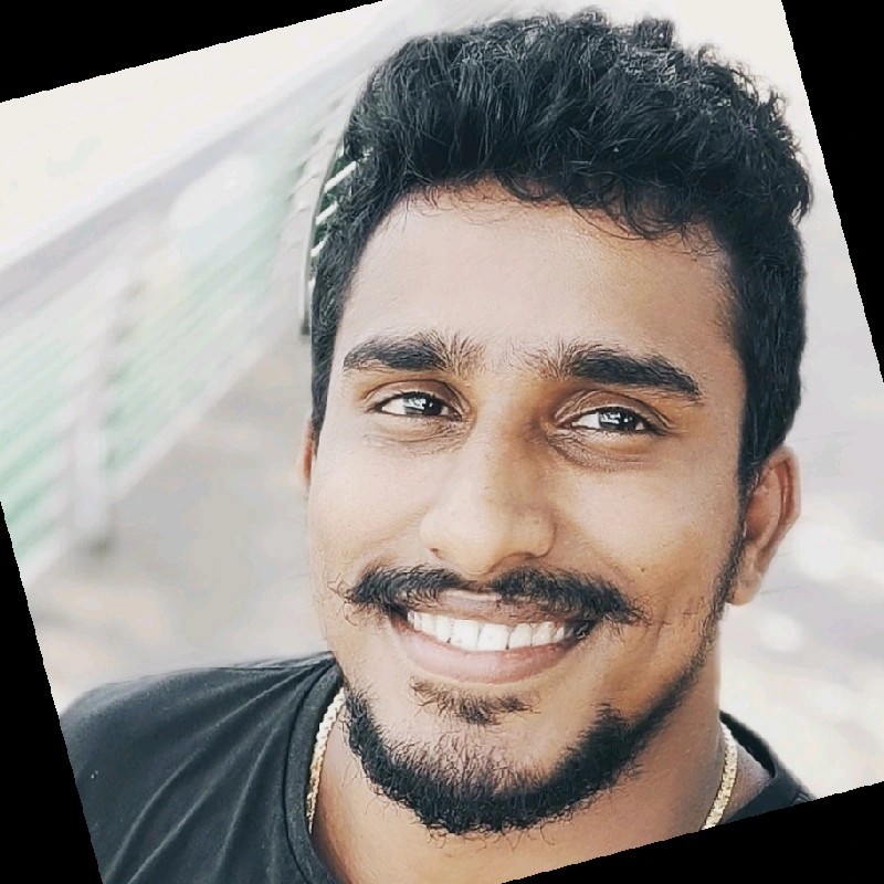 Prabha Karan - Class 4 Driver - HT PORTS SERVICES PTE LTD | LinkedIn Prabha Karan - Class 4 Driver - HT PORTS SERVICES PTE LTD | LinkedIn