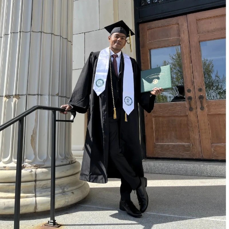 Harshit Singh | LinkedIn Harshit Singh | LinkedIn