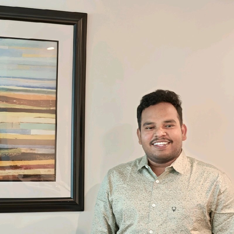 Jaya Prakash Malapati - Assistant Vice President - State Street | LinkedIn Jaya Prakash Malapati - Assistant Vice President - State Street | LinkedIn