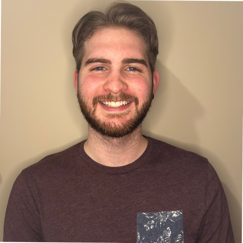 Joshua Thomas | LinkedIn Joshua Thomas | LinkedIn
