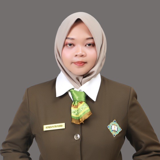 Adinda Putri Purba - Medan, Sumatera Utara, Indonesia | Profil ... Adinda Putri Purba - Medan, Sumatera Utara, Indonesia | Profil ...