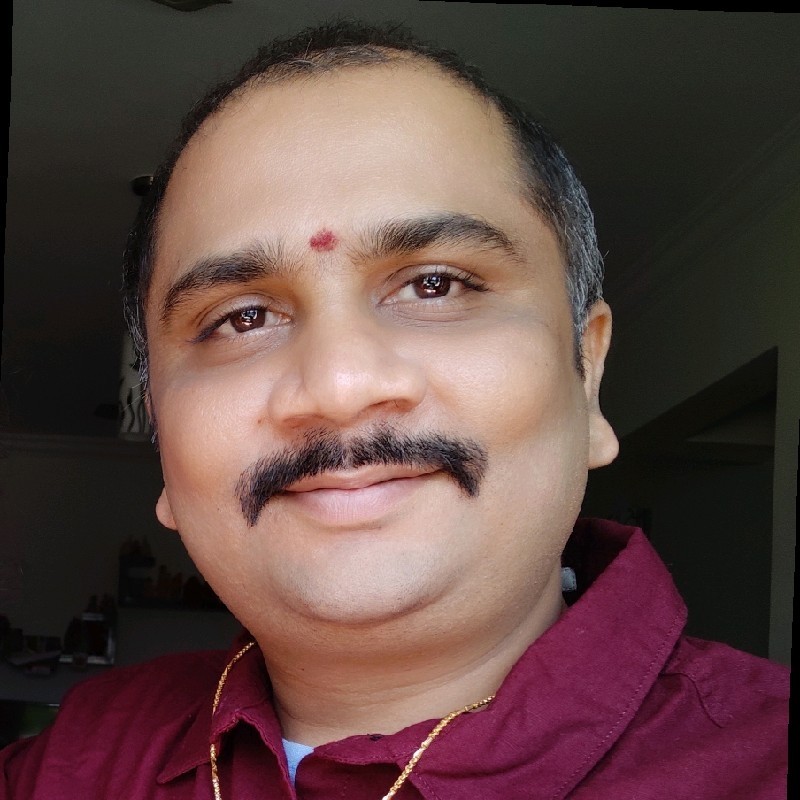 Anil kumar | LinkedIn Anil kumar | LinkedIn