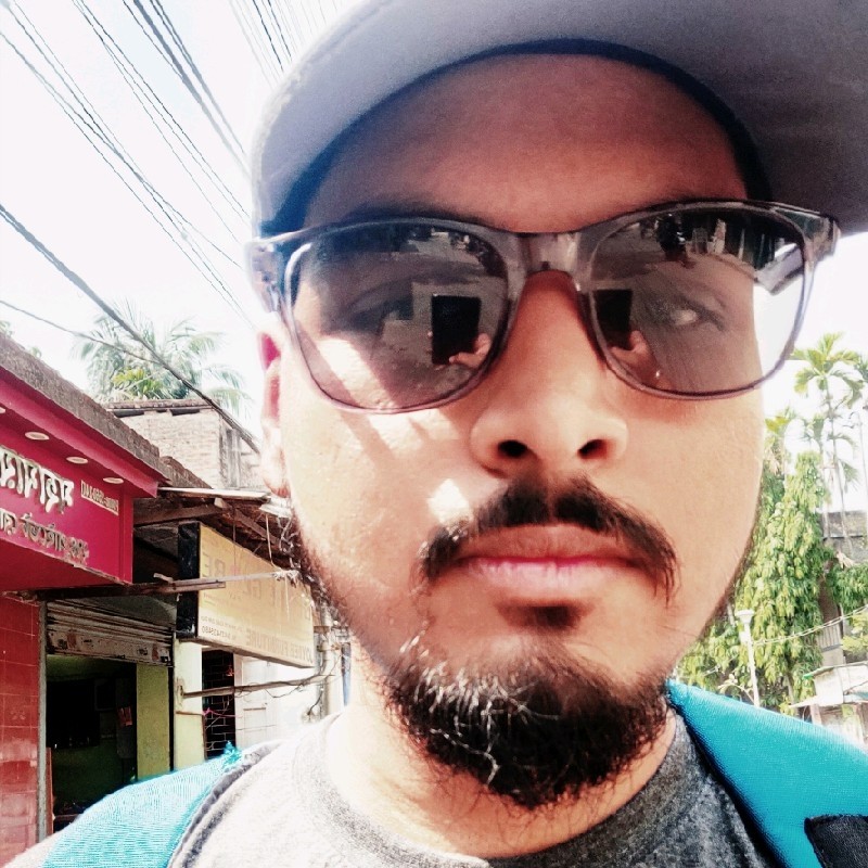 Sudipta Das - Search Engine Optimization Executive - Zebra Techies ... Sudipta Das - Search Engine Optimization Executive - Zebra Techies ...