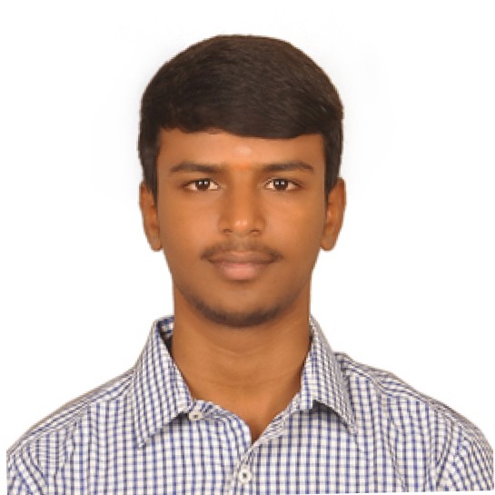 Vishnu Vardhan Reddy - The University of Findlay - Findlay, Ohio ... Vishnu Vardhan Reddy - The University of Findlay - Findlay, Ohio ...