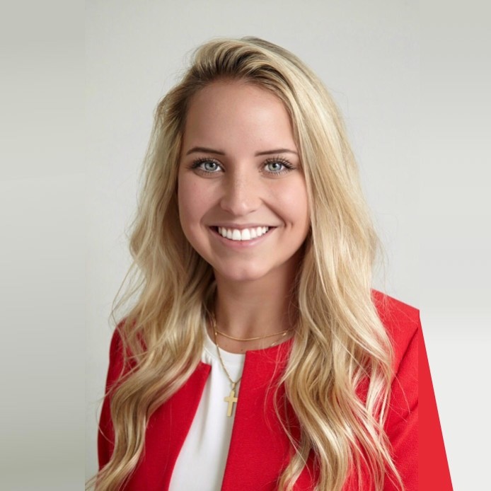 Michaela Owen - Associate Underwriter - The Hartford | LinkedIn Michaela Owen - Associate Underwriter - The Hartford | LinkedIn