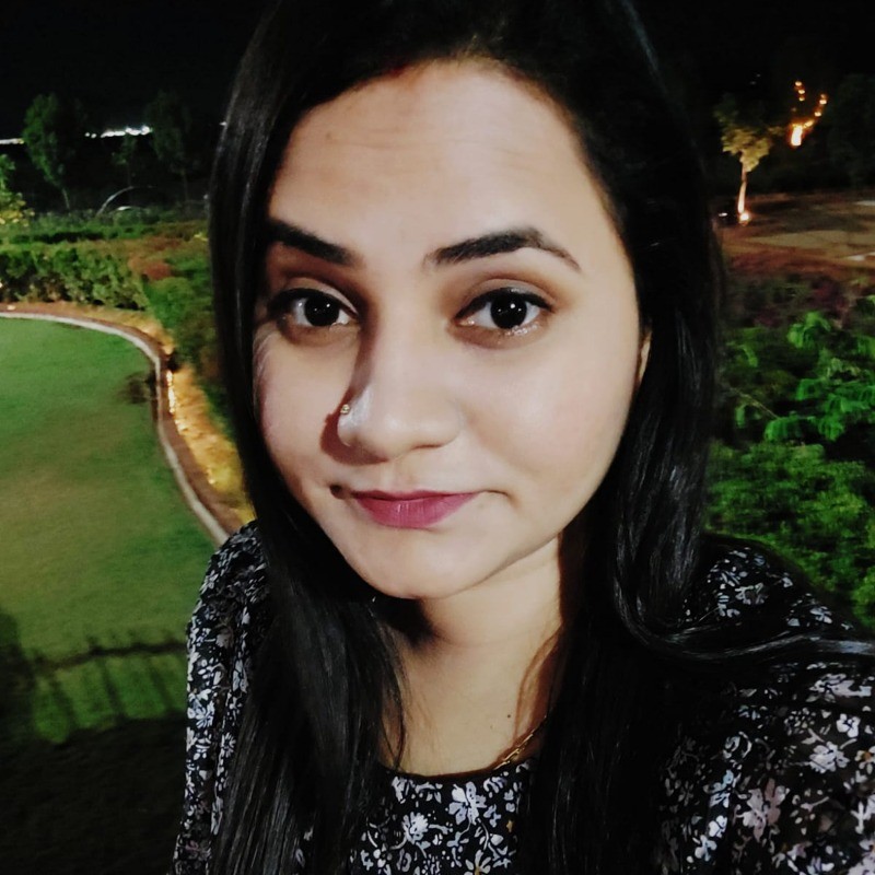 Neha Mishra - Business Manager - Timelabs | LinkedIn Neha Mishra - Business Manager - Timelabs | LinkedIn