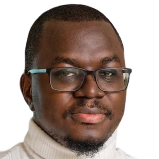Seun Olowo | LinkedIn Seun Olowo | LinkedIn