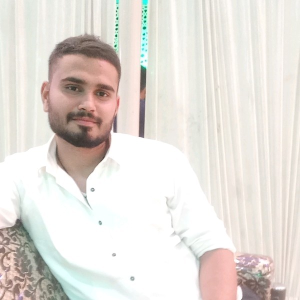 Akash Singh - Consultant L2 - MPC Cloud Consulting Pvt Ltd | LinkedIn Akash Singh - Consultant L2 - MPC Cloud Consulting Pvt Ltd | LinkedIn