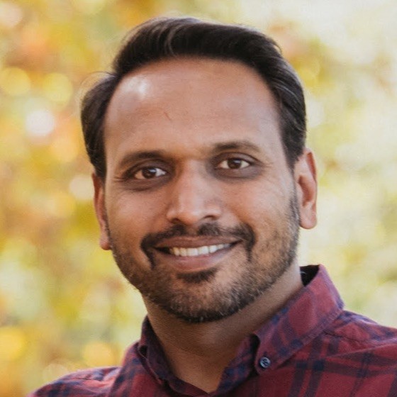 Rajiv Gupta | LinkedIn Rajiv Gupta | LinkedIn