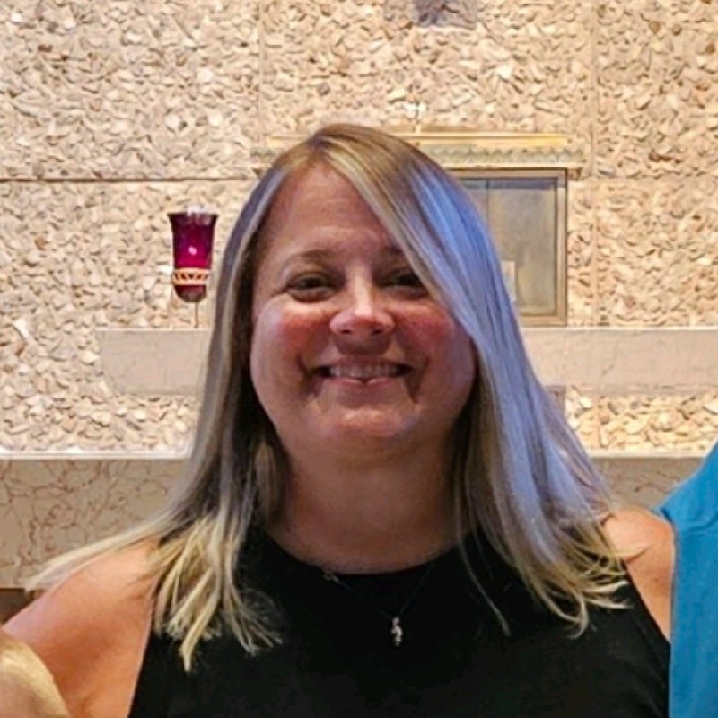 Danielle Seymour - Support Specialist - Cleveland Clinic | LinkedIn Danielle Seymour - Support Specialist - Cleveland Clinic | LinkedIn