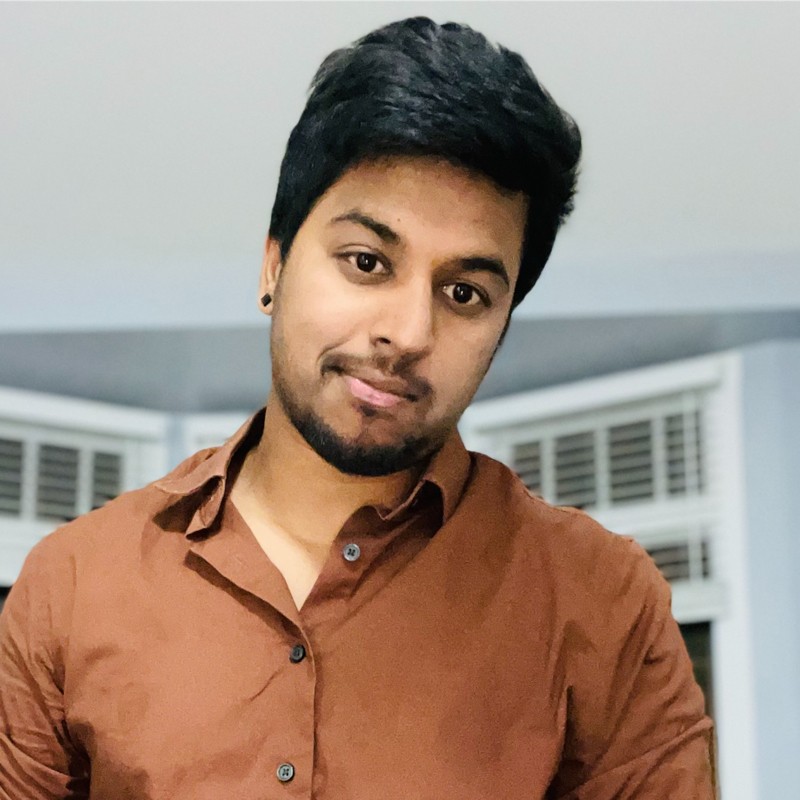 Srikanth K - Senior Data Engineer - John Deere | LinkedIn Srikanth K - Senior Data Engineer - John Deere | LinkedIn