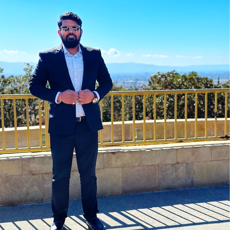 Gurwinder Singh | LinkedIn Gurwinder Singh | LinkedIn