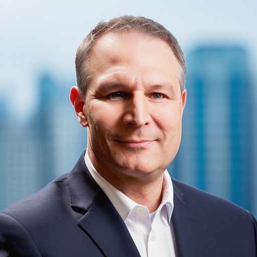 Lou (Louis) D'Orazio - Program Manager - Infocenter | LinkedIn Lou (Louis) D'Orazio - Program Manager - Infocenter | LinkedIn