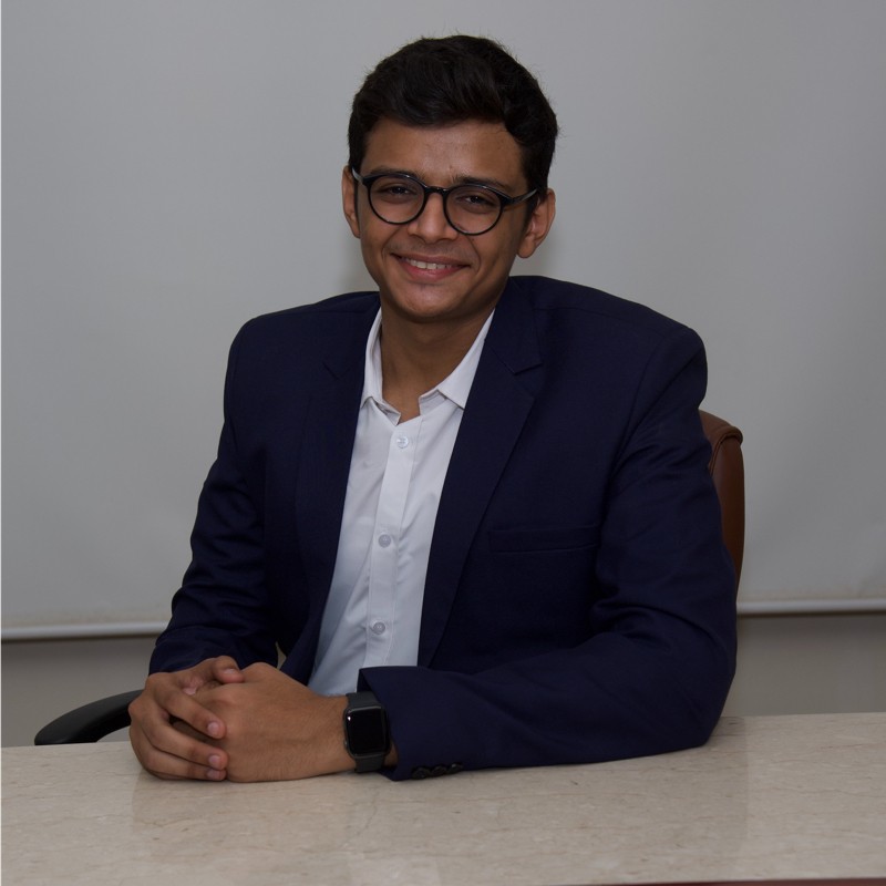 Dr. Aditya Patil - Dr. D. Y. Patil Dental College And Hospital, Pimpri ... Dr. Aditya Patil - Dr. D. Y. Patil Dental College And Hospital, Pimpri ...