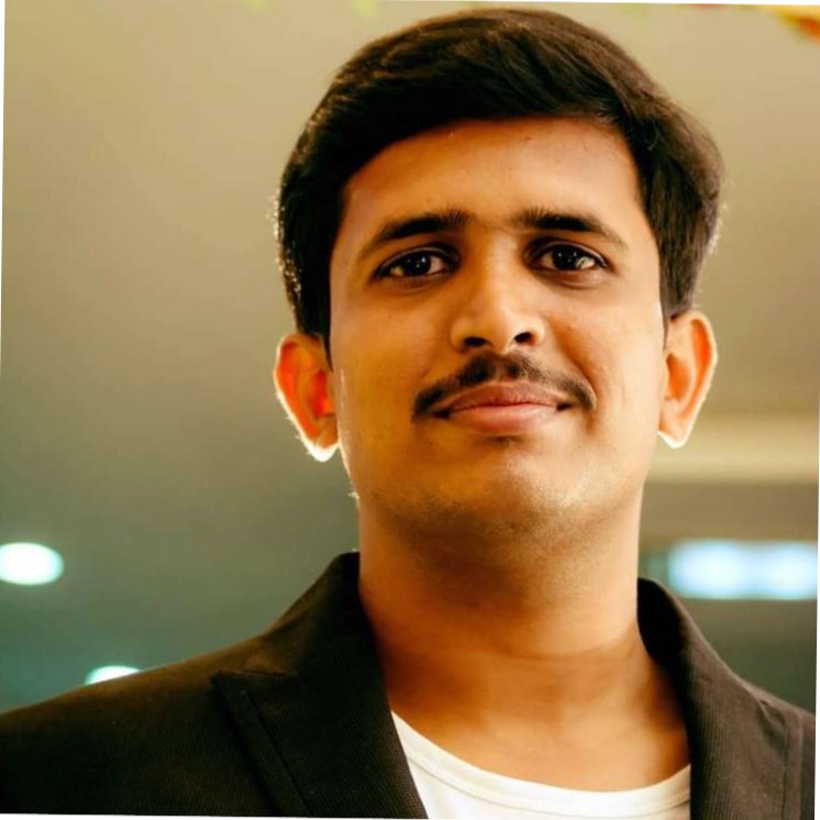 Vamsi Krishna Avula | LinkedIn Vamsi Krishna Avula | LinkedIn