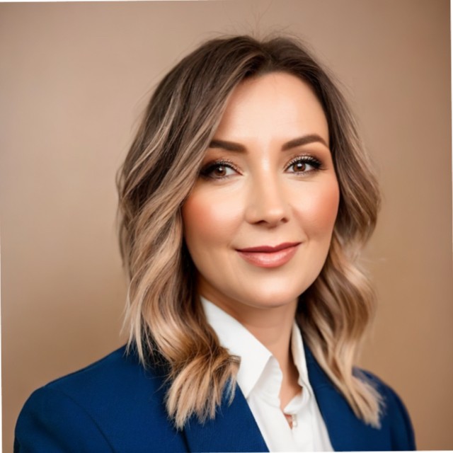 Erin Blake | LinkedIn Erin Blake | LinkedIn