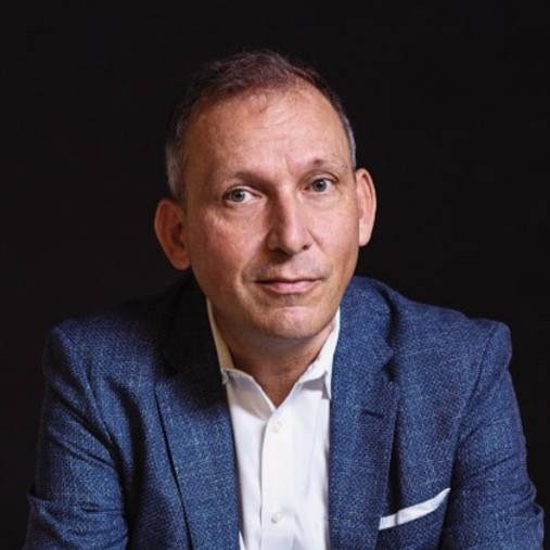 Thomas H. Zurbuchen | LinkedIn Thomas H. Zurbuchen | LinkedIn