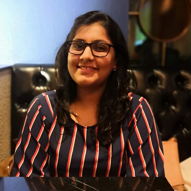 Divya Tiwari | LinkedIn Divya Tiwari | LinkedIn