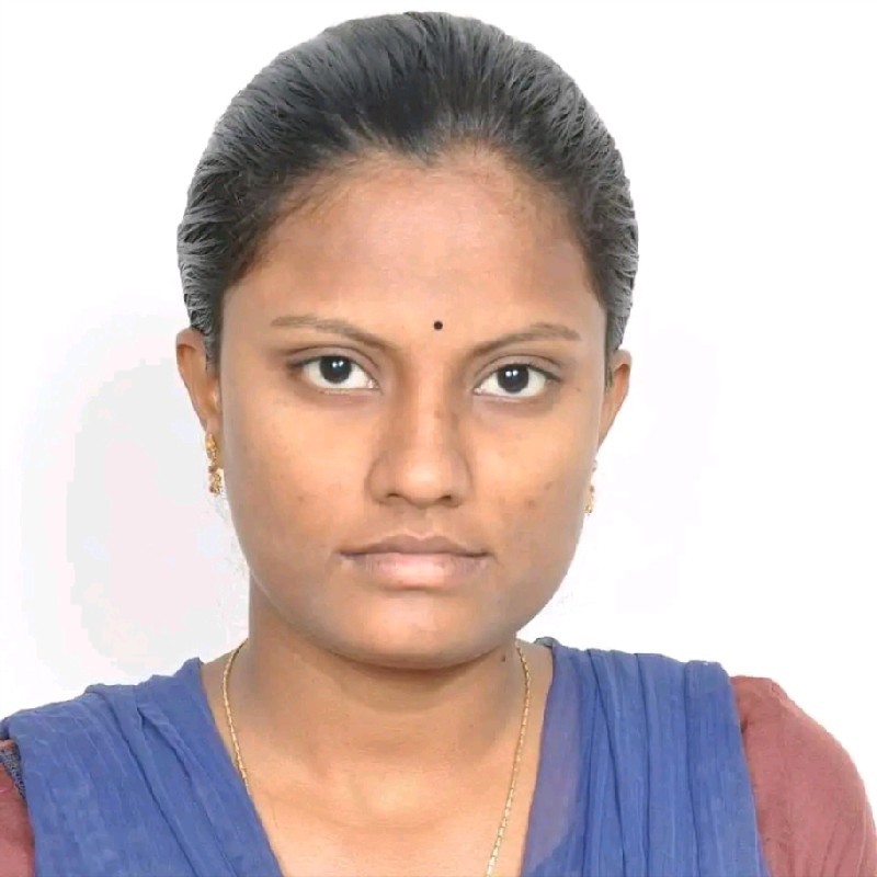 Sireesha Pitchala | LinkedIn Sireesha Pitchala | LinkedIn