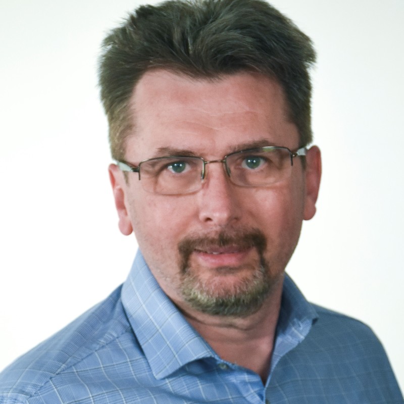 Piotr Blaszczyk | LinkedIn Piotr Blaszczyk | LinkedIn