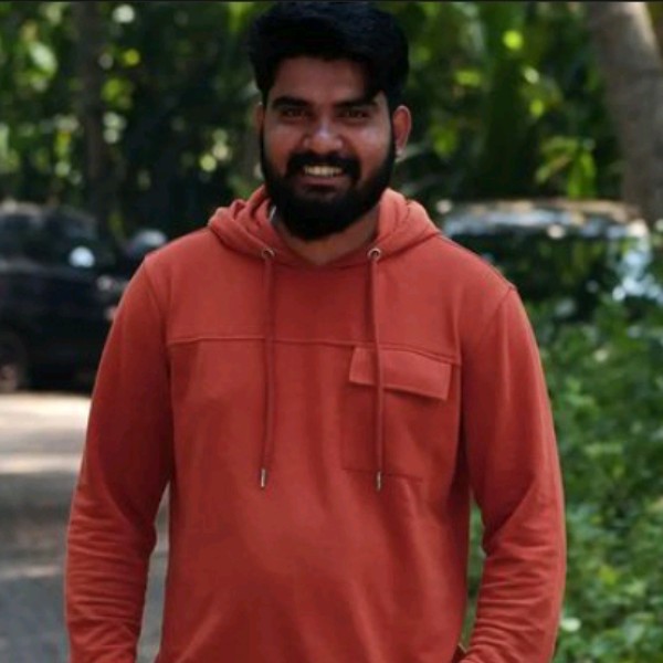 Manoj Kumar - Process Associate - ThoughtFocus | LinkedIn Manoj Kumar - Process Associate - ThoughtFocus | LinkedIn