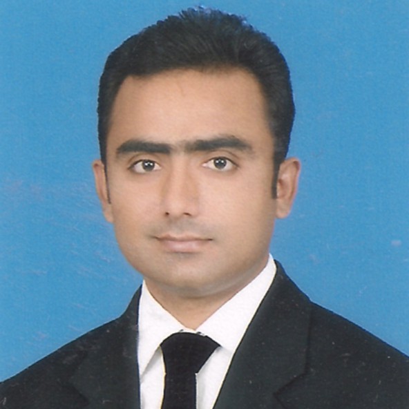 Zulfiqar Ali - Advocate High Court, Legal Consultant, and Ph.D ... Zulfiqar Ali - Advocate High Court, Legal Consultant, and Ph.D ...