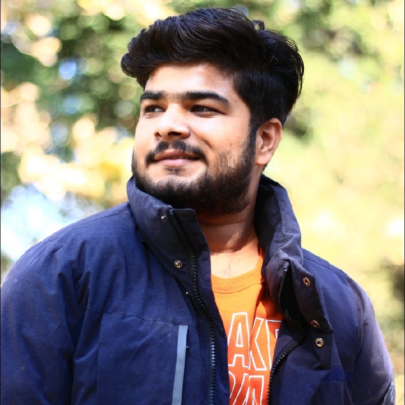 Abhishek Rathore - Technical Recruiter - Covetus | LinkedIn Abhishek Rathore - Technical Recruiter - Covetus | LinkedIn