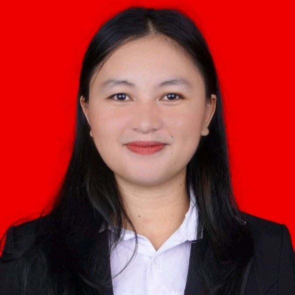 Monika Devi - Universitas Riau - Pekanbaru, Riau, Indonesia | LinkedIn Monika Devi - Universitas Riau - Pekanbaru, Riau, Indonesia | LinkedIn