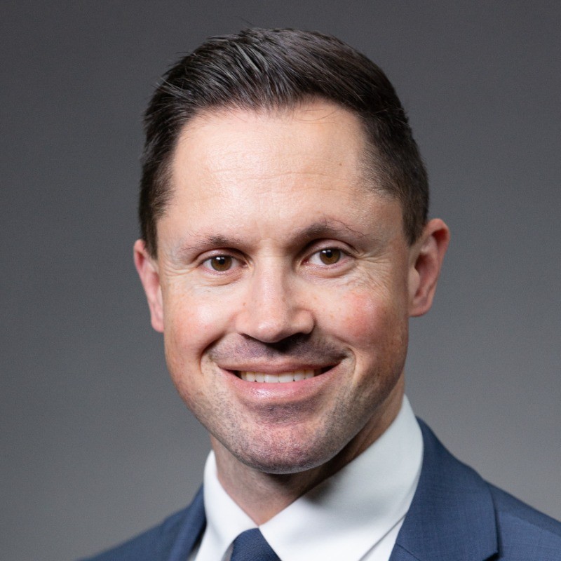 Jeff Reed - Cintas | LinkedIn Jeff Reed - Cintas | LinkedIn