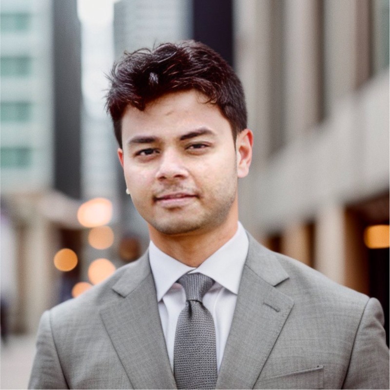 Shivam Sharma | LinkedIn Shivam Sharma | LinkedIn