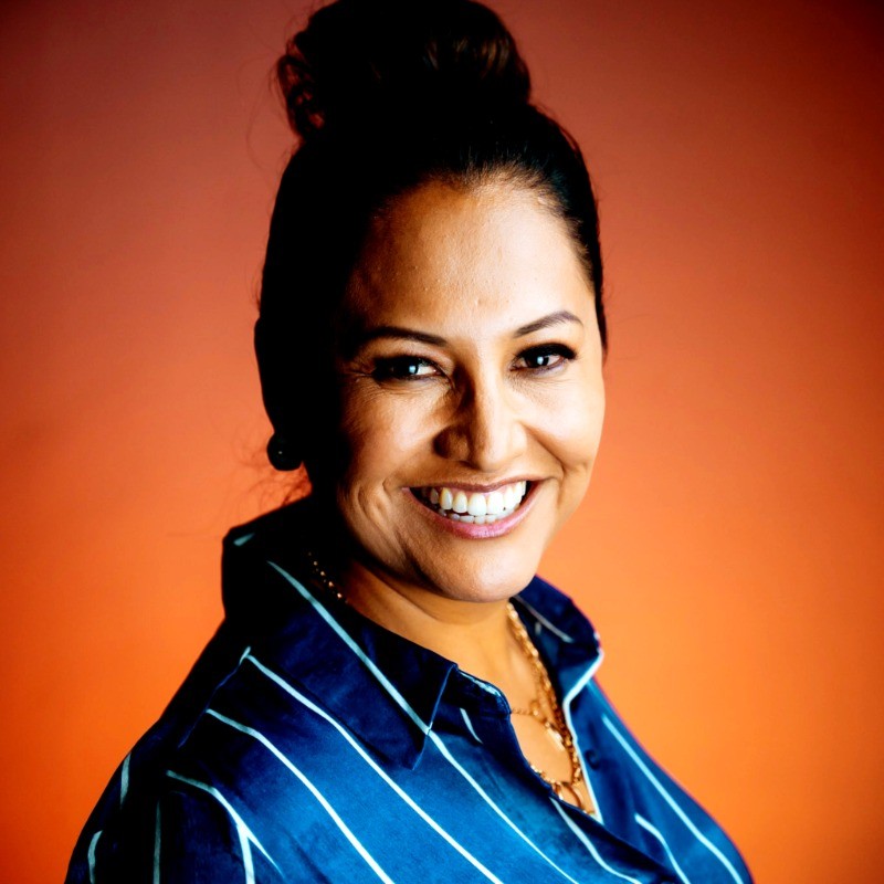 Jonelle Yearout - Executive Director - NIMIIPUU COMMUNITY DEVELOPMENT ... Jonelle Yearout - Executive Director - NIMIIPUU COMMUNITY DEVELOPMENT ...