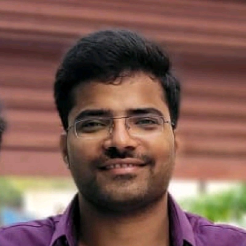 Bharath Kumar Kandimalla - Database Administrator - UBS | LinkedIn Bharath Kumar Kandimalla - Database Administrator - UBS | LinkedIn