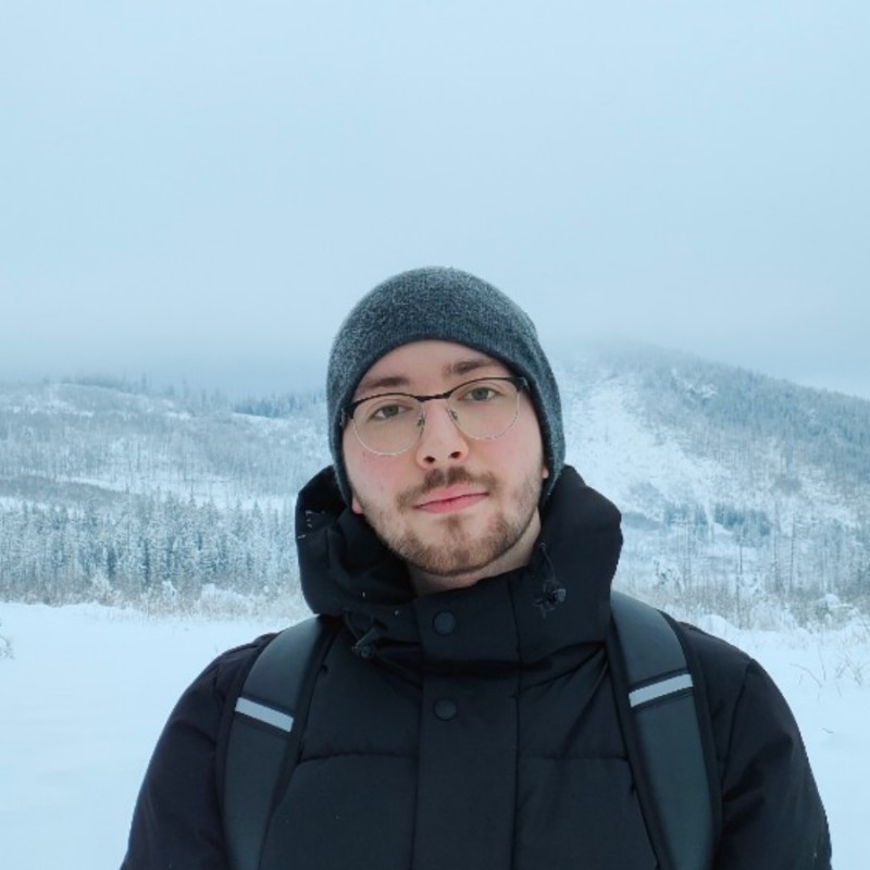 Jakub Zalewski – Full Stack Developer – Iyuno | LinkedIn Jakub Zalewski – Full Stack Developer – Iyuno | LinkedIn