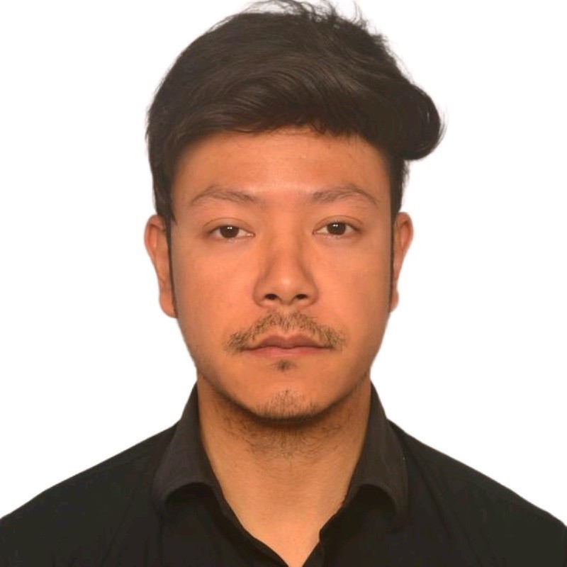 Anil Thapa Magar - Chartered Accountant - The Knowledge Hub - Dubai ... Anil Thapa Magar - Chartered Accountant - The Knowledge Hub - Dubai ...
