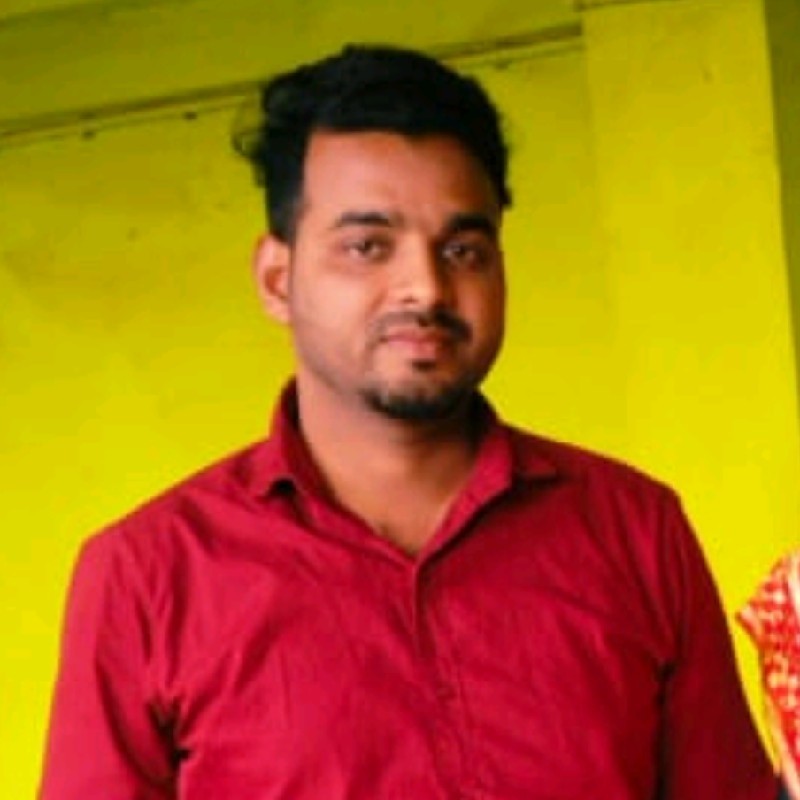 Vijay Thakur - Bank Employee - IndusInd Bank | LinkedIn Vijay Thakur - Bank Employee - IndusInd Bank | LinkedIn