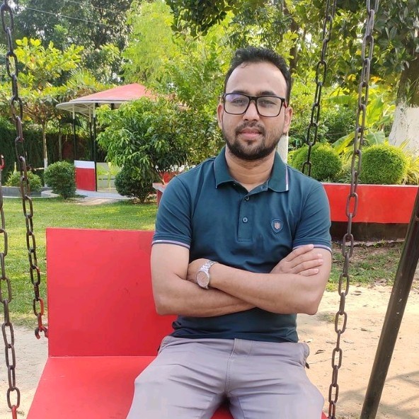 Ruhul Amin Sharif - Virtual Programming & Technical Designer ... Ruhul Amin Sharif - Virtual Programming & Technical Designer ...