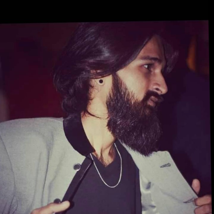 Hamza Naeem - New Karachi Town, Sindh, Pakistan | Professional Profile ... Hamza Naeem - New Karachi Town, Sindh, Pakistan | Professional Profile ...