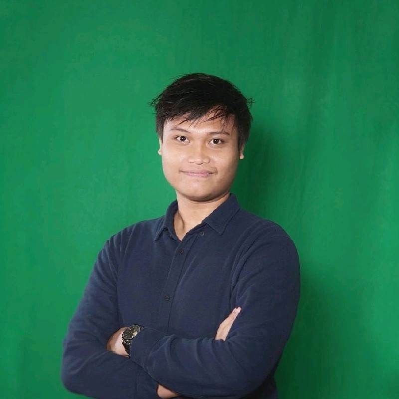 Faishal Muhammad - Senior Editor - Youtube Creator | LinkedIn Faishal Muhammad - Senior Editor - Youtube Creator | LinkedIn