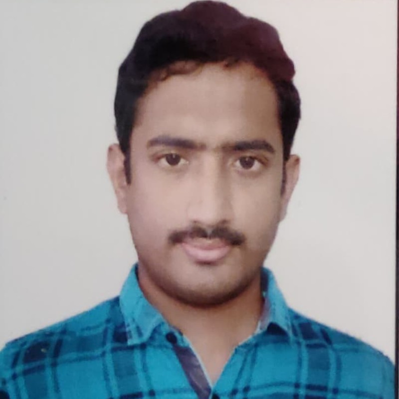 Penki Sai Venkata Sarath Kumar - System Engineer - Tata Consultancy ... Penki Sai Venkata Sarath Kumar - System Engineer - Tata Consultancy ...