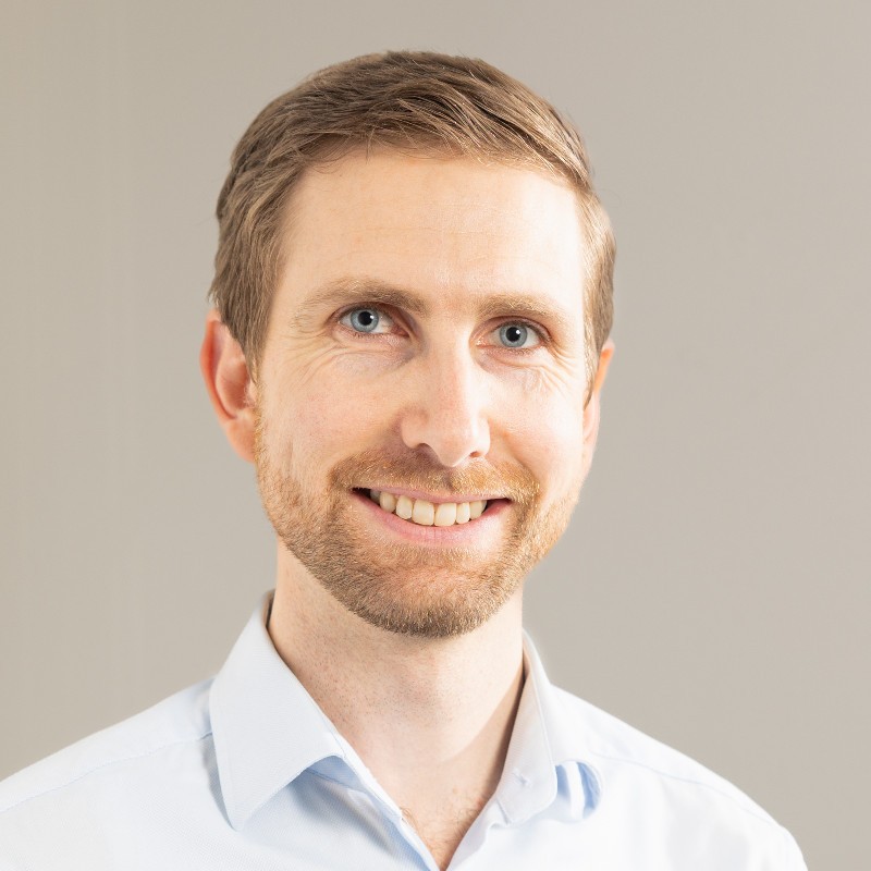 Mike Roberts | LinkedIn Mike Roberts | LinkedIn