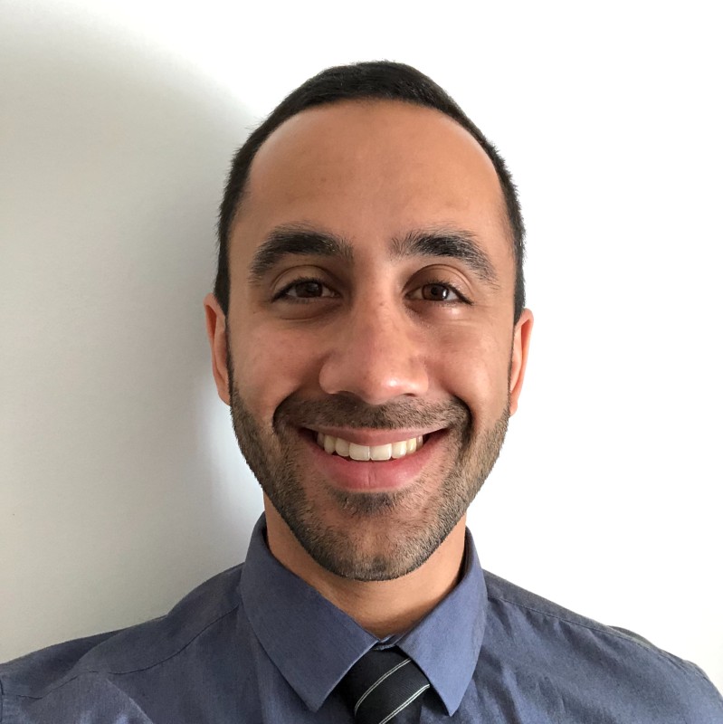Ramin Rabani - Software Engineer (Platform) - Propeller Health | LinkedIn Ramin Rabani - Software Engineer (Platform) - Propeller Health | LinkedIn