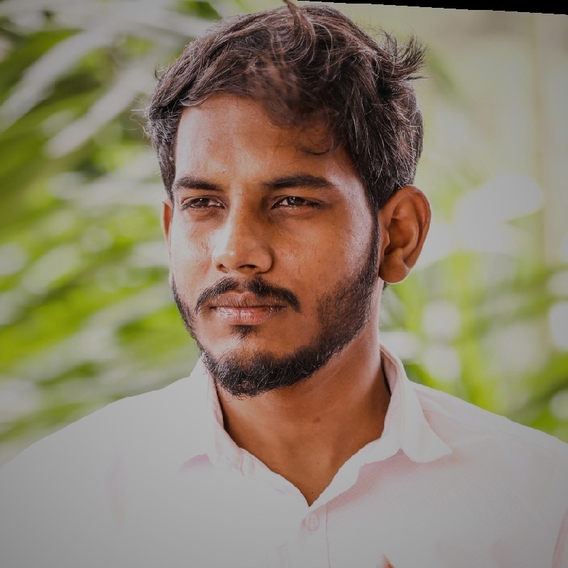 gokula Krishnan - Tool Room Supervisor - sswl | LinkedIn gokula Krishnan - Tool Room Supervisor - sswl | LinkedIn