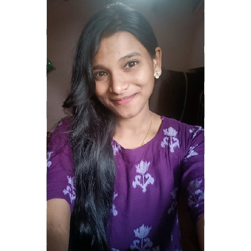 Vidya Shree c - Kuvempu University, Shankaraghatta, Shimoga - Sagar ... Vidya Shree c - Kuvempu University, Shankaraghatta, Shimoga - Sagar ...