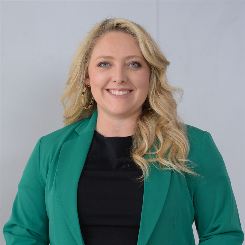 Malory Cartee - Real Estate Agent - PHD Properties | LinkedIn Malory Cartee - Real Estate Agent - PHD Properties | LinkedIn