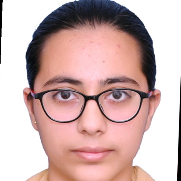 Arshdeep Kaur - Humber College - Brampton, Ontario, Canada | LinkedIn Arshdeep Kaur - Humber College - Brampton, Ontario, Canada | LinkedIn