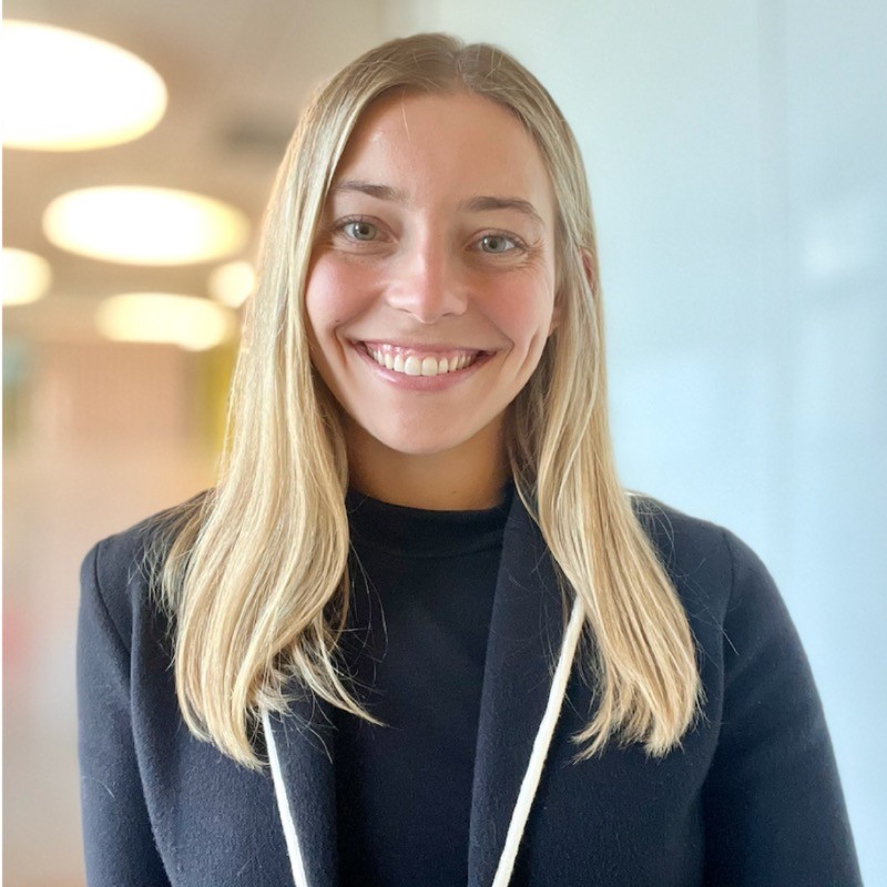 Jill Cowan | LinkedIn Jill Cowan | LinkedIn