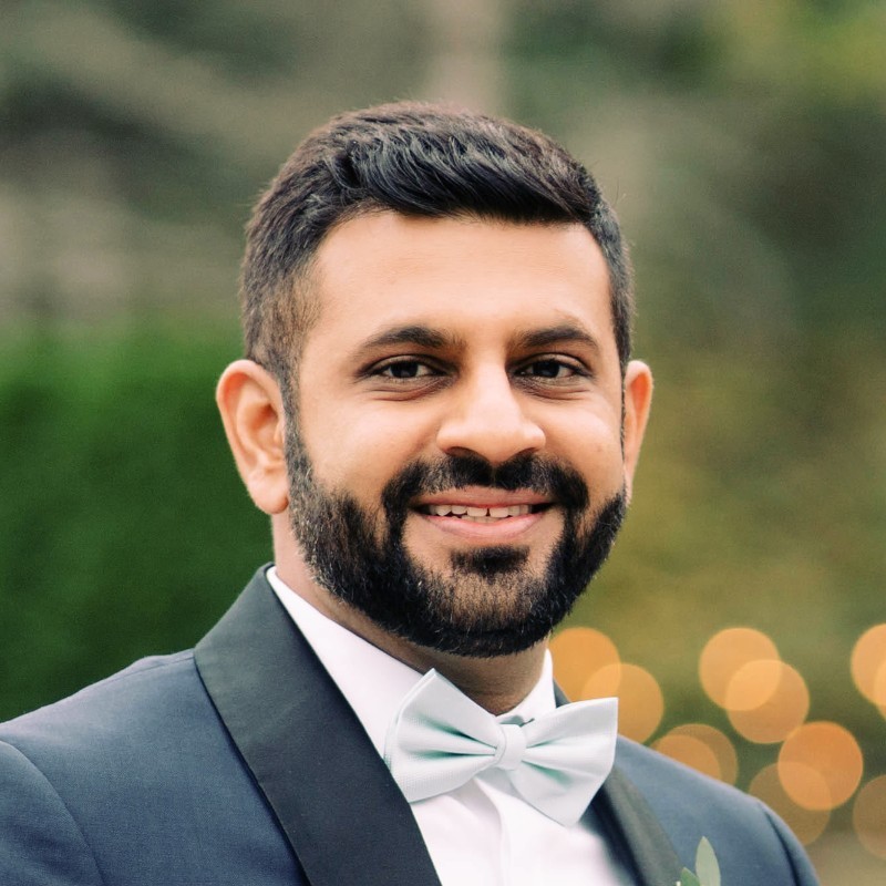 Meet Patel | LinkedIn Meet Patel | LinkedIn