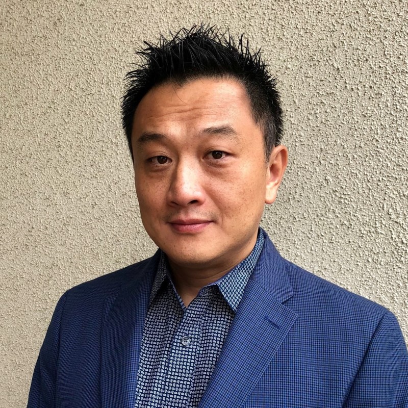 Joshua Tan | LinkedIn Joshua Tan | LinkedIn