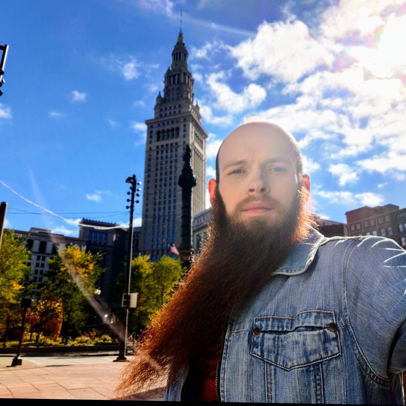 Yuri Shevtsov - Software Engineering Manager - Assurant Labs | LinkedIn Yuri Shevtsov - Software Engineering Manager - Assurant Labs | LinkedIn