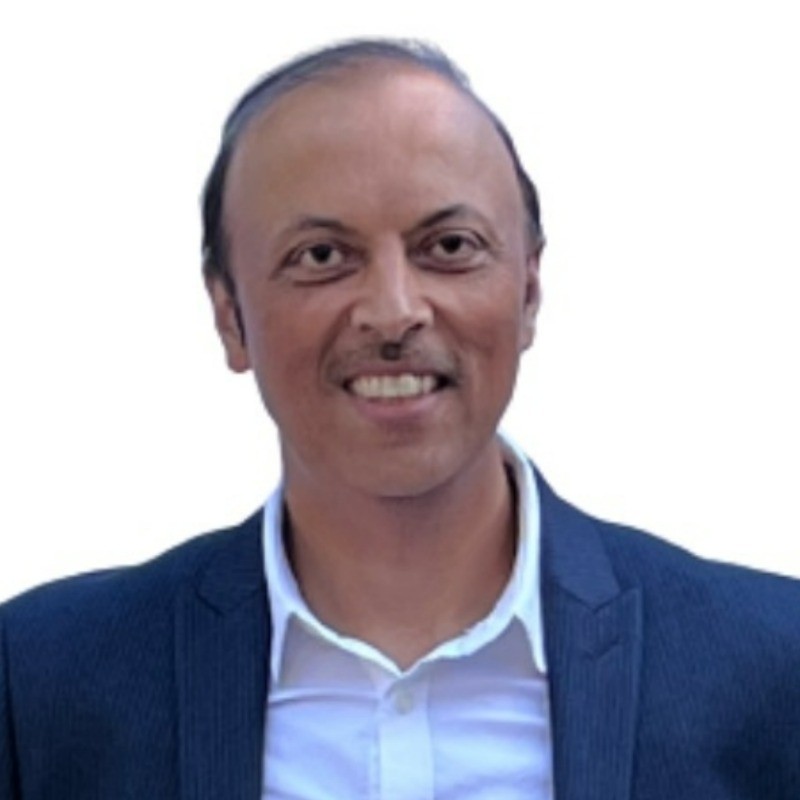 Jasvinder Singh | LinkedIn Jasvinder Singh | LinkedIn